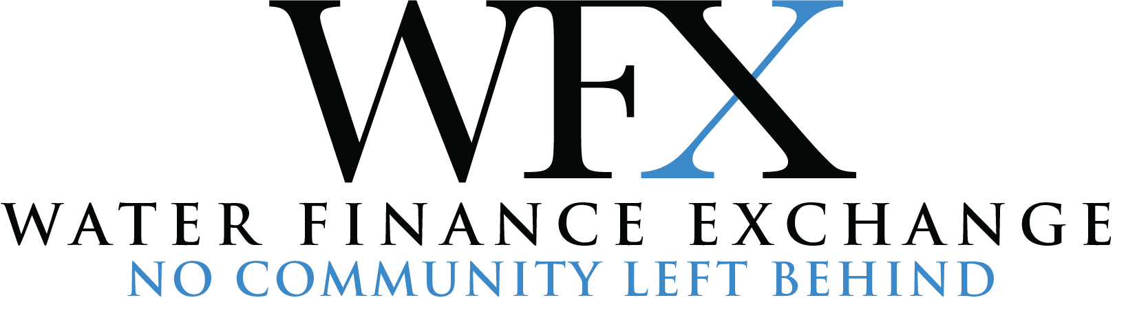 Leading Impact Investors, Water Experts Launch Water Finance Exchange ...