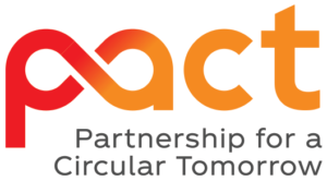 GETF – Sustainable development worldwide through action and collaboration